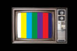 What Is NTSC?