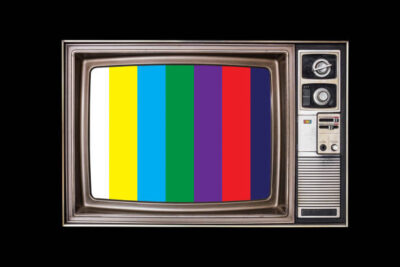 What Is NTSC?