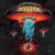 Boston Album Cover: Story Behind The Artwork