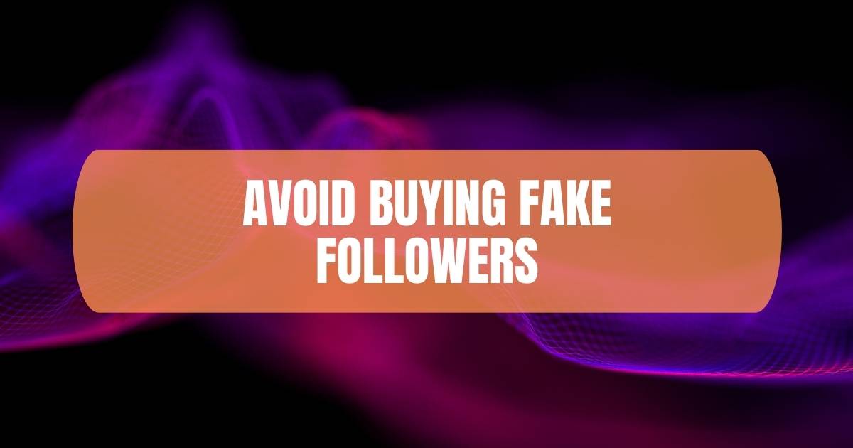 How To Get Spotify Followers: Experts Ultimate Guide To Grow