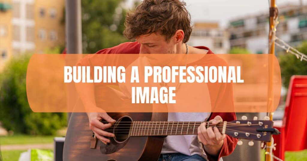 What Do I Need To Start Busking - All You Have To Know