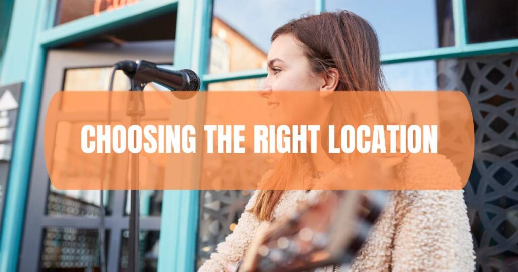 What Do I Need To Start Busking - All You Have To Know